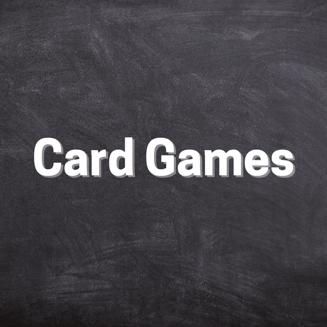 shop trading card games | Hashtag Arena